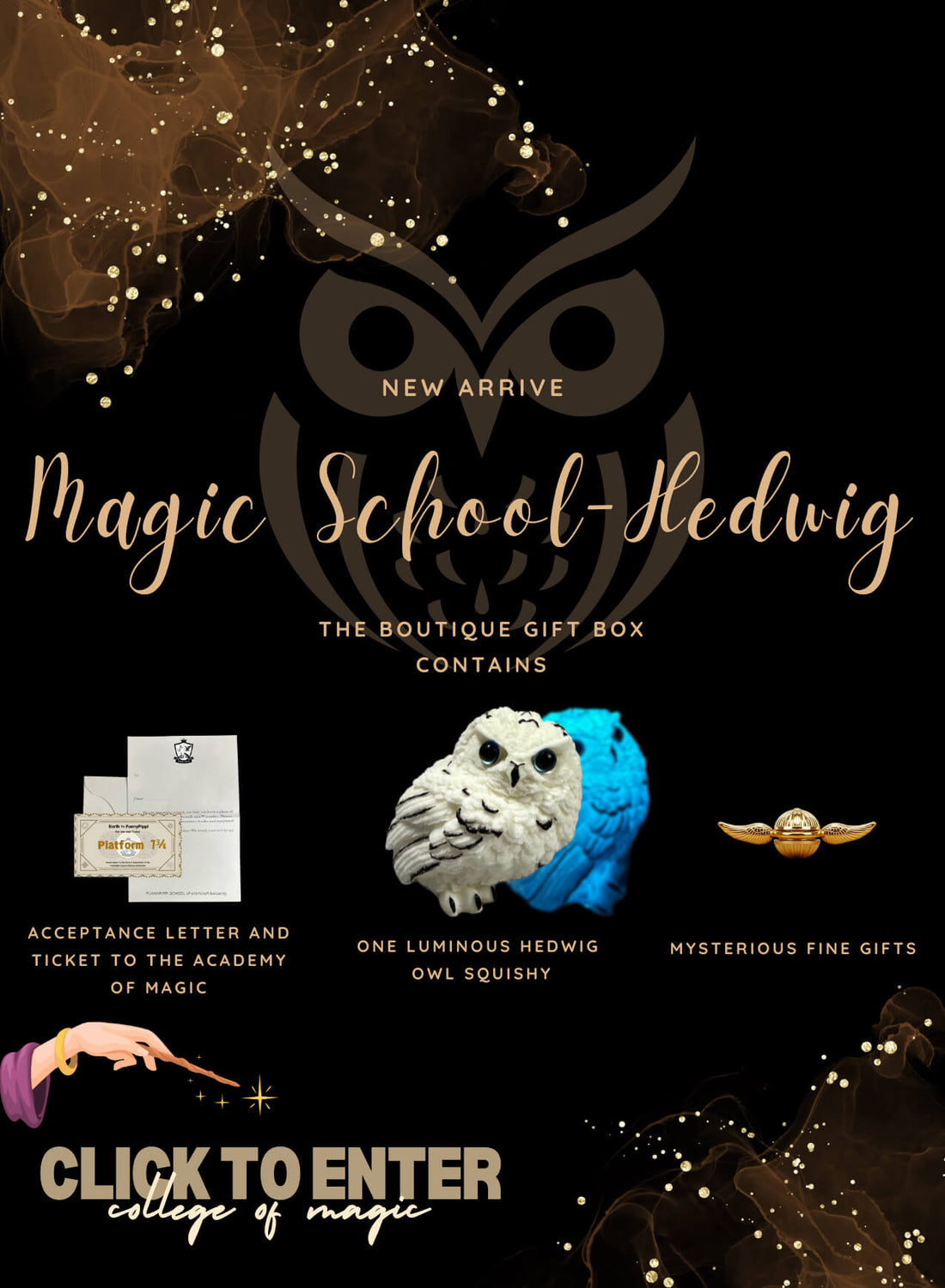 Squishy Toy & DIY Craft | Doll | Taba Squishy | Funnypippi – FunnyPippi